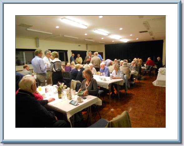 2013 | Chiltern District Welsh Society