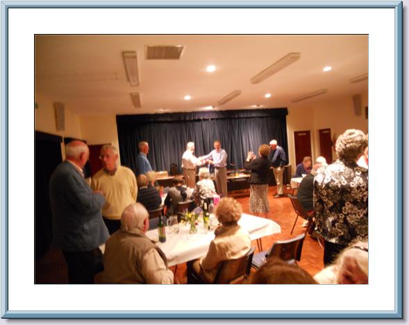 2013 | Chiltern District Welsh Society