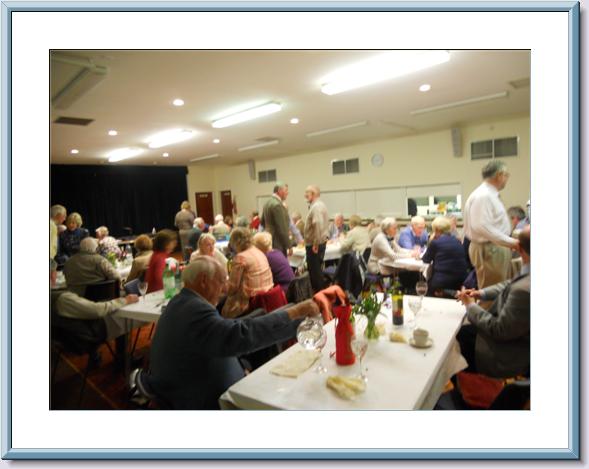 2013 | Chiltern District Welsh Society