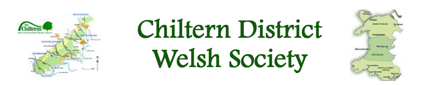 Welsh-Header1.gif | Chiltern District Welsh Society