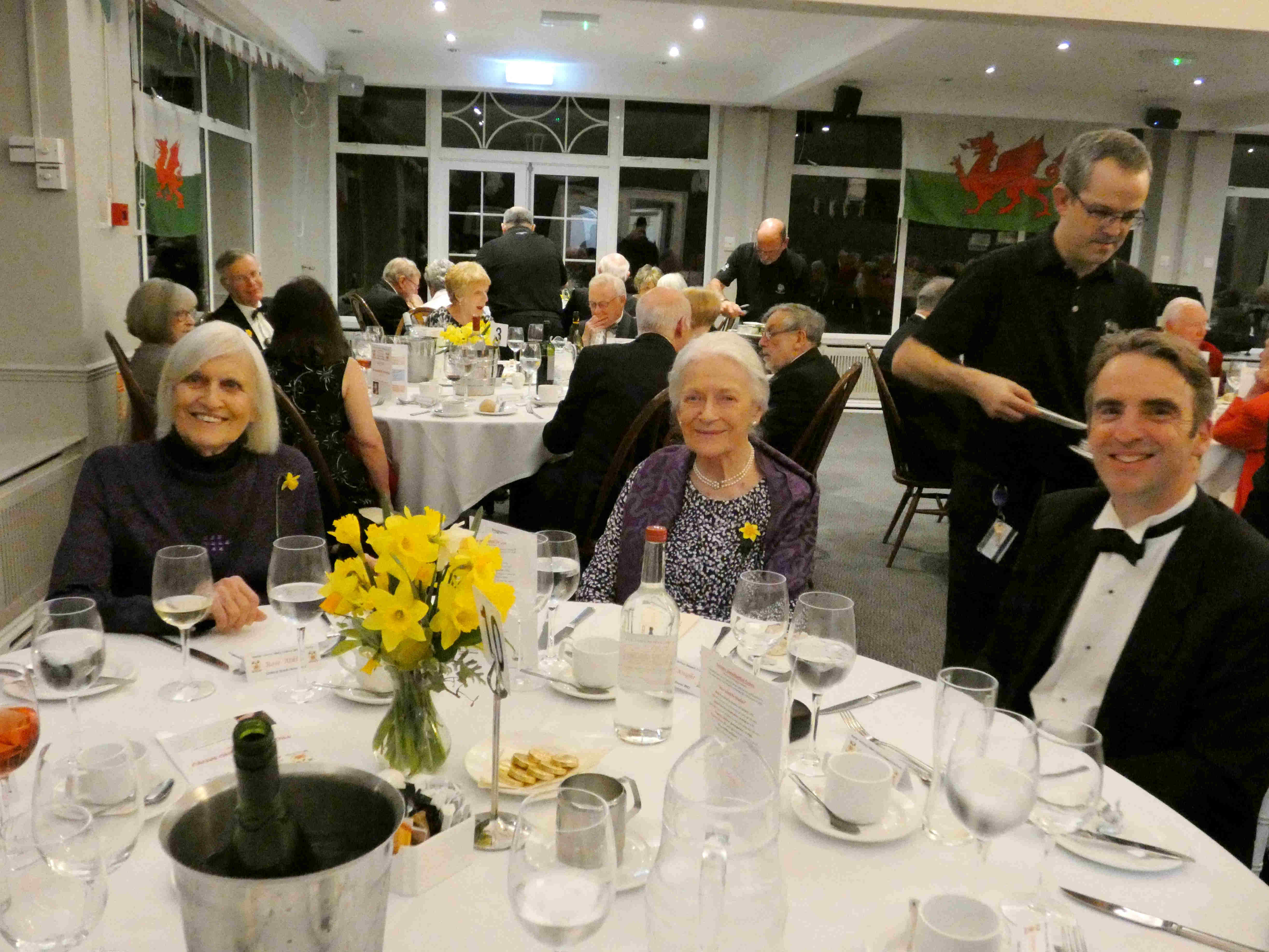 P1070722 | Chiltern District Welsh Society