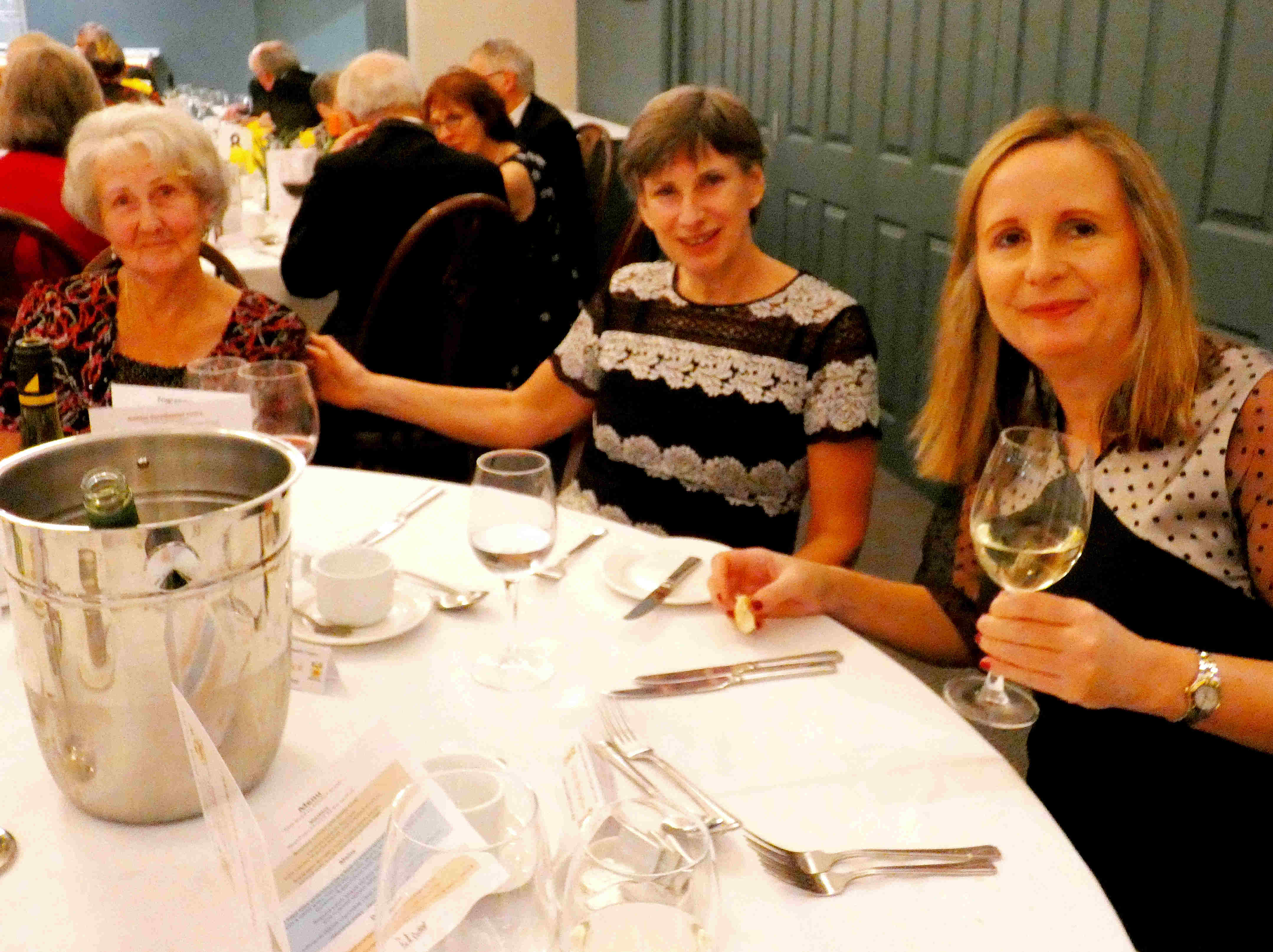 P1070724 | Chiltern District Welsh Society