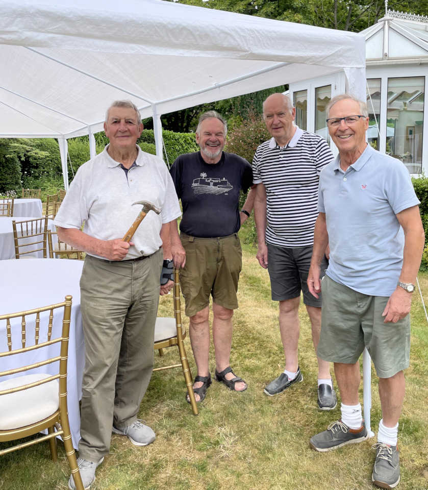 IMG_7993a | Chiltern District Welsh Society